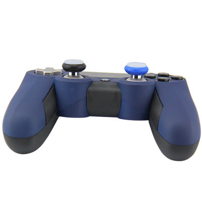 Wireless Gamepad Joystick Playstation Game Controller USB Cable Game Accessories For Ps4 Elite