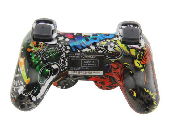 Ergonomic Xbox One Joystick Controller , Microsoft Xbox 1 Wireless Controller