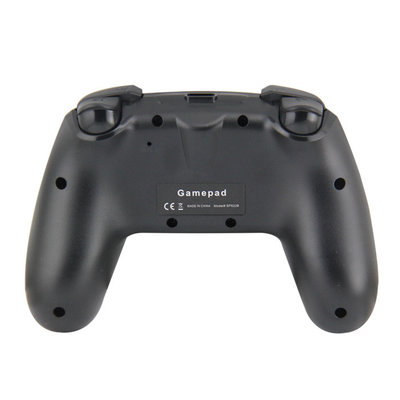 Newest Arrival Turbo Function Bluetooth Controller Nintendo Switch Pro Bluetooth Controller