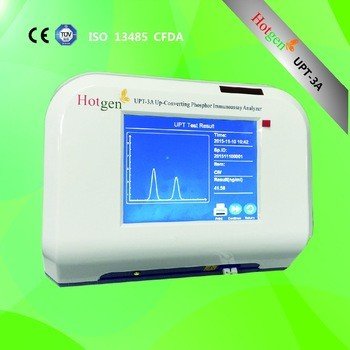 Procalcitonin PCT Test Kits rapid test for Bacterial infection diagnosis