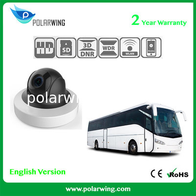 Hikvision English Version DS-2CD2F22FWD-I 2MP WDR IR Vari-focal Motorized Lens Dome surveillance camera