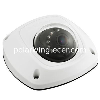PoE DC12V 64GB ROHS English Version DS-2CD2522FWD-IWS Audio IP66 2MP WDR Full HD1080p video Mini Dome Network Camera