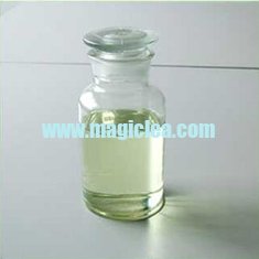 China Textile antistatic agent supplier