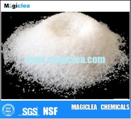 China water treatment Cationic polyacrylamide Cationic PAM supplier