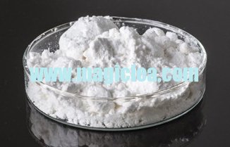 powder color-fixing auxiliary PolyDADMAC powder supplier