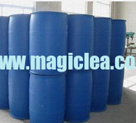 Oil field chemicals 602 Oil field auxiliary supplier