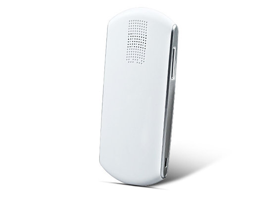 38 Languages Instant Voice Translator Device Real Time WiFi / 4G Network