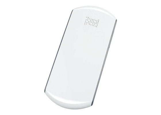 Multi Language AI Translator 2.4 Inch IPS Display For Foreign Trade Person