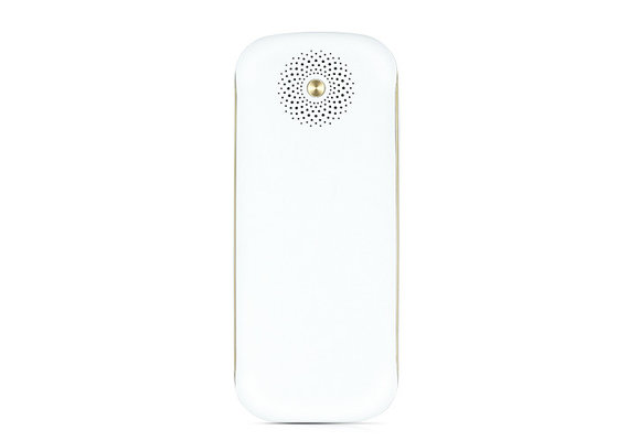 Intelligent Electronic Voice Translator Quick Response Supporting 40 Languages