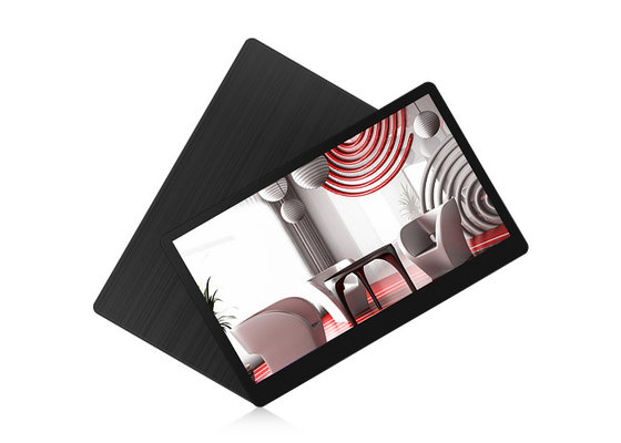 Huawe EMUI 15.6" Portable Monitor Full View Angle 375mm * 236mm * 10.5mm