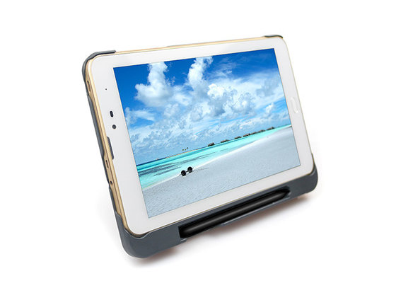 Wifi Multi Function Learning Tablet Supporting Active Capacitive Pen Handwriting