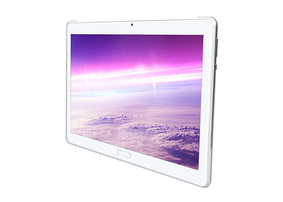 High Definition Glasses Free 3D Tablet PC 2.5D G+G Touch 1080P IPS Screen