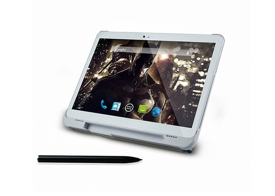 Original handwriting 10 inch Quad core LTE educational tablet PC with glasses free 3D