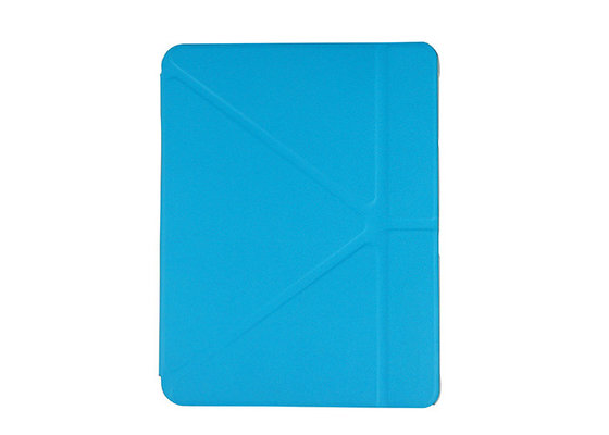 Quad Core 4G Educational Tablet PC , Touch Screen Learning Pad For Toddlers