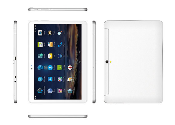 4G Children's Educational Tablet Mini Computer Supporting Naked Eye 3D