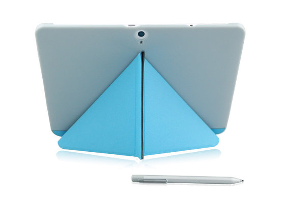 10 inch IPS screen 1200*1920 display HD port 4G educational tablet PC with 32GB storage