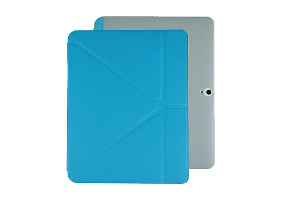 3GB Memory Wifi Educational Tablet PC Full HD IPS Screen With Fingerprint Unlock