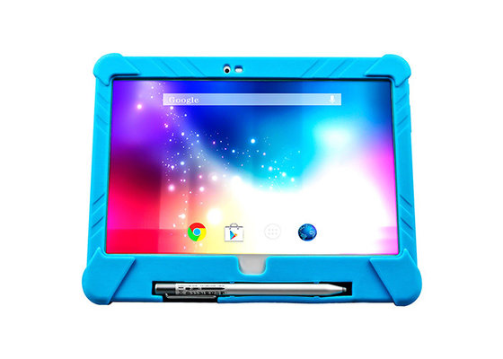 Original Handwriting Educational Tablet PC Anti Scratch Screen For School Class