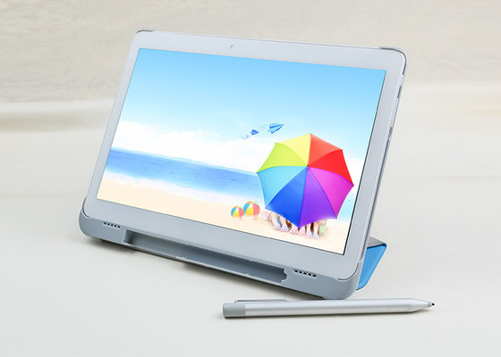 Anti-scratch screen 10 inch origianl handwriting Wifi educational tablet PC for bank signature