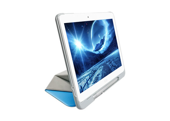 10 inch origianl handwriting Wifi educational tablet PC for exam of school student