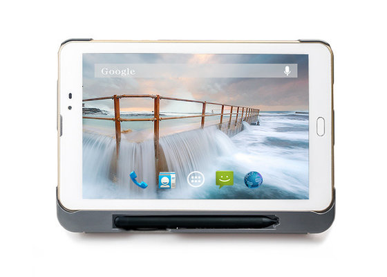1200*1920 Kids Educational Learning Tablet Android 7.0 / 8.1 With 2.4G 5G Wifi