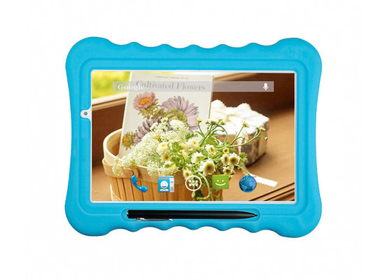 Quad core 8 inch 1200*1920 IPS screen origianl handwriting 4G educational tablet PC