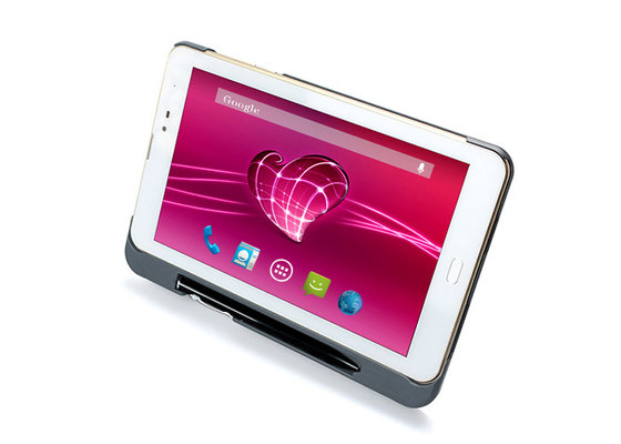 1200*1920 screen 8 inch original handwriting 4G educational tablet PC with 5000mAh battery