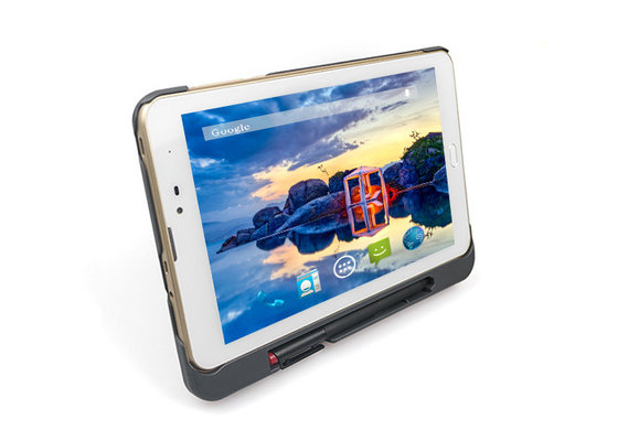 IPS screen 1200*1920 display HD port 4G educational tablet PC with 32GB storage