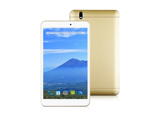 3GB memory 32GB storage origianl handwriting 4G educational tablet PC with HD and USB-C port