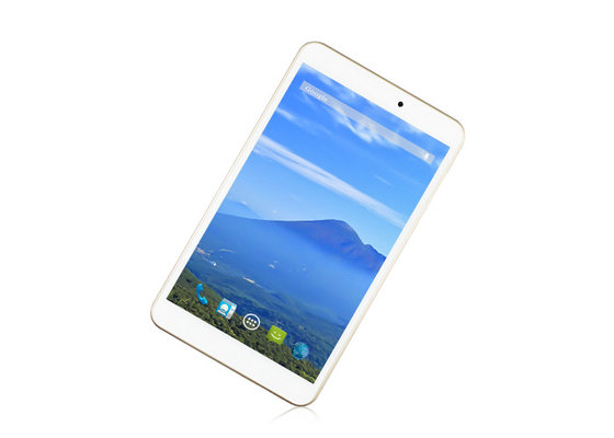 Anti-scratch screen 8 inch origianl handwriting 4G educational tablet PC for bank signature