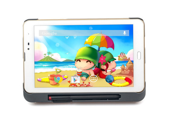 1200*1920 screen 8 inch original handwriting Wifi educational tablet PC with 5000mAh battery