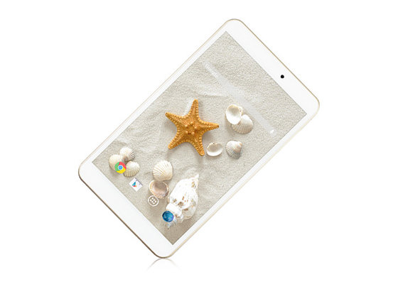 Original Handwriting Educational Tablet PC 3GB Memory For Bank Signature
