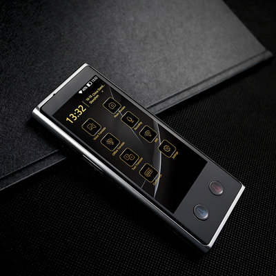Electronic 117 Language Voice Translation Device Lightweight For Travalling