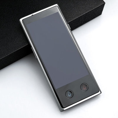 1500mAh Battery Electronic Translator Device Full Text Sentence Talking Dictionary