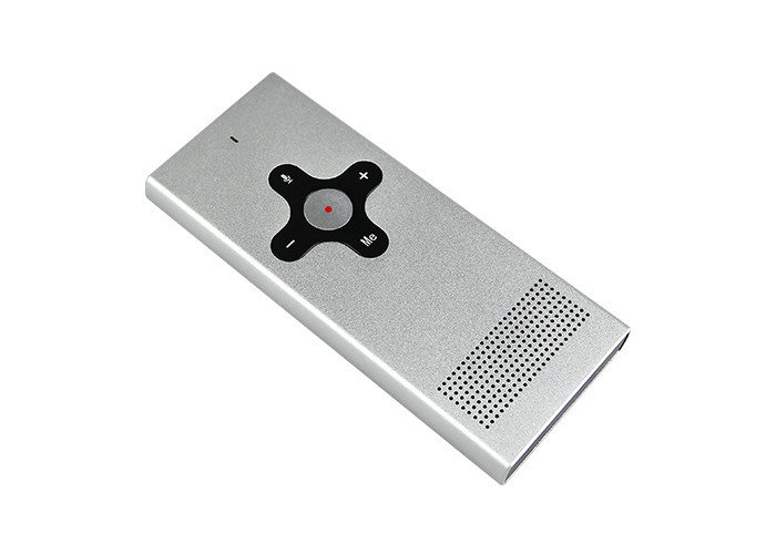 80 Languages Auto Voice Translator Simultaneous Interpreting OEM Available