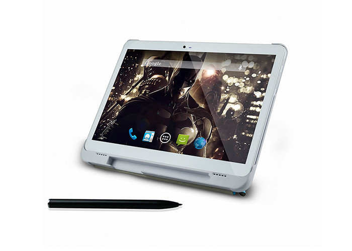 Original handwriting 10 inch Quad core LTE educational tablet PC with glasses free 3D
