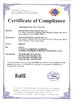 IDEA International Group (HK) Ltd.
