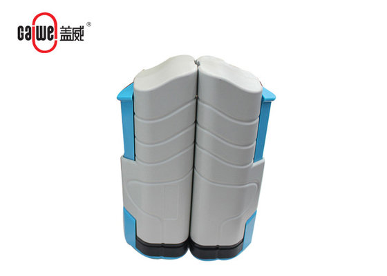 Indoor / Outdoor Portable Table Tennis Set Easy To Take 190 * 68.5mm Size