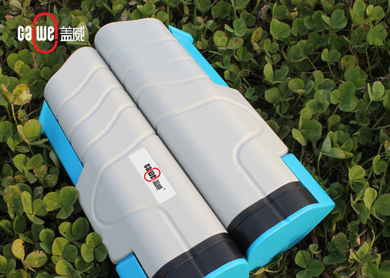 Lightweight Portable Table Tennis Set Colorful Plastic Retractable Portable