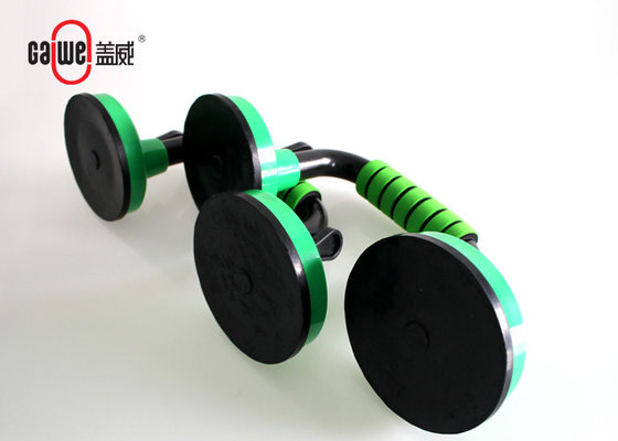 Indoor / Outdoor Home Workout Kit , Sport In Home Gym Set For Teenagers