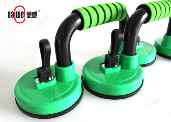 190 * 120 * 50mm Strong Gym Workout Kit , Flexible Home Exercise Kit For Women