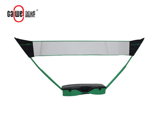 tennis badminton volleyball set for Sports Game 3 In 1 Badminton Set