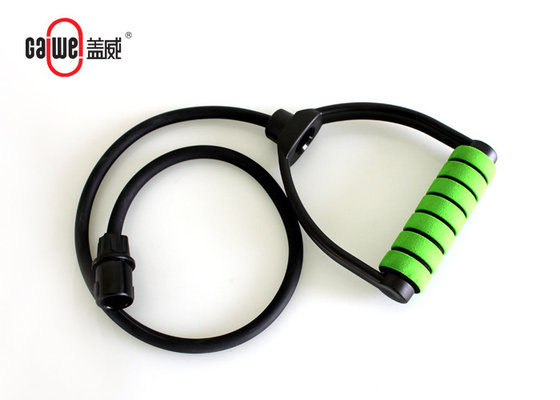 Short 3 In 1 Pull Up Bar Plastic Material Three Models With Poly Bags