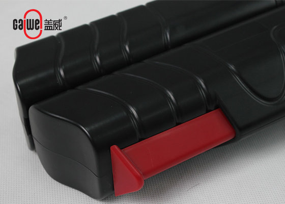 Interior Retractable Table Tennis Net Set , Compact Portable Ping Pong Table Kit