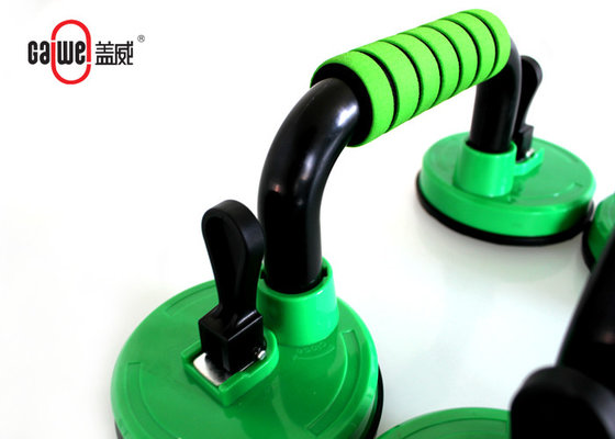 65 * 35 * 40cm Gym Fitness Kit Portable For Ladies Free Standing Small Size