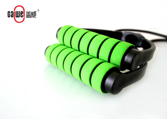 65 * 35 * 40cm Gym Fitness Kit Portable For Ladies Free Standing Small Size