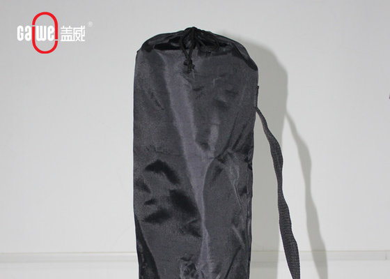 Stable Performance Football Goal Nets For Initial Player Customized Color