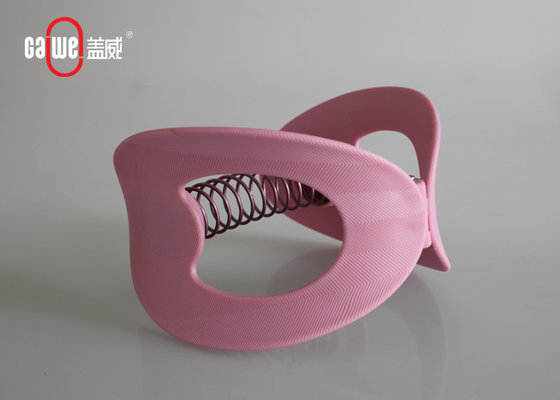 16.4 * 15.8 * 10.4cm Chest Master For Body Beauty Ecological Easy Ti Operate