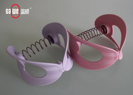 16.4 * 15.8 * 10.4cm Chest Master For Body Beauty Ecological Easy Ti Operate