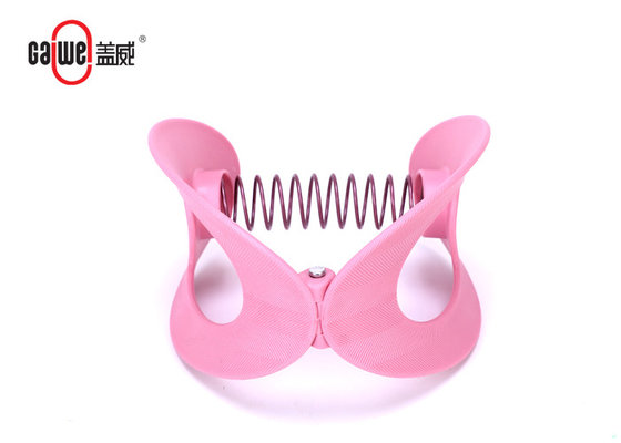 Safe Stable Chest Master Expander At Home Low Weight Environment Friendly